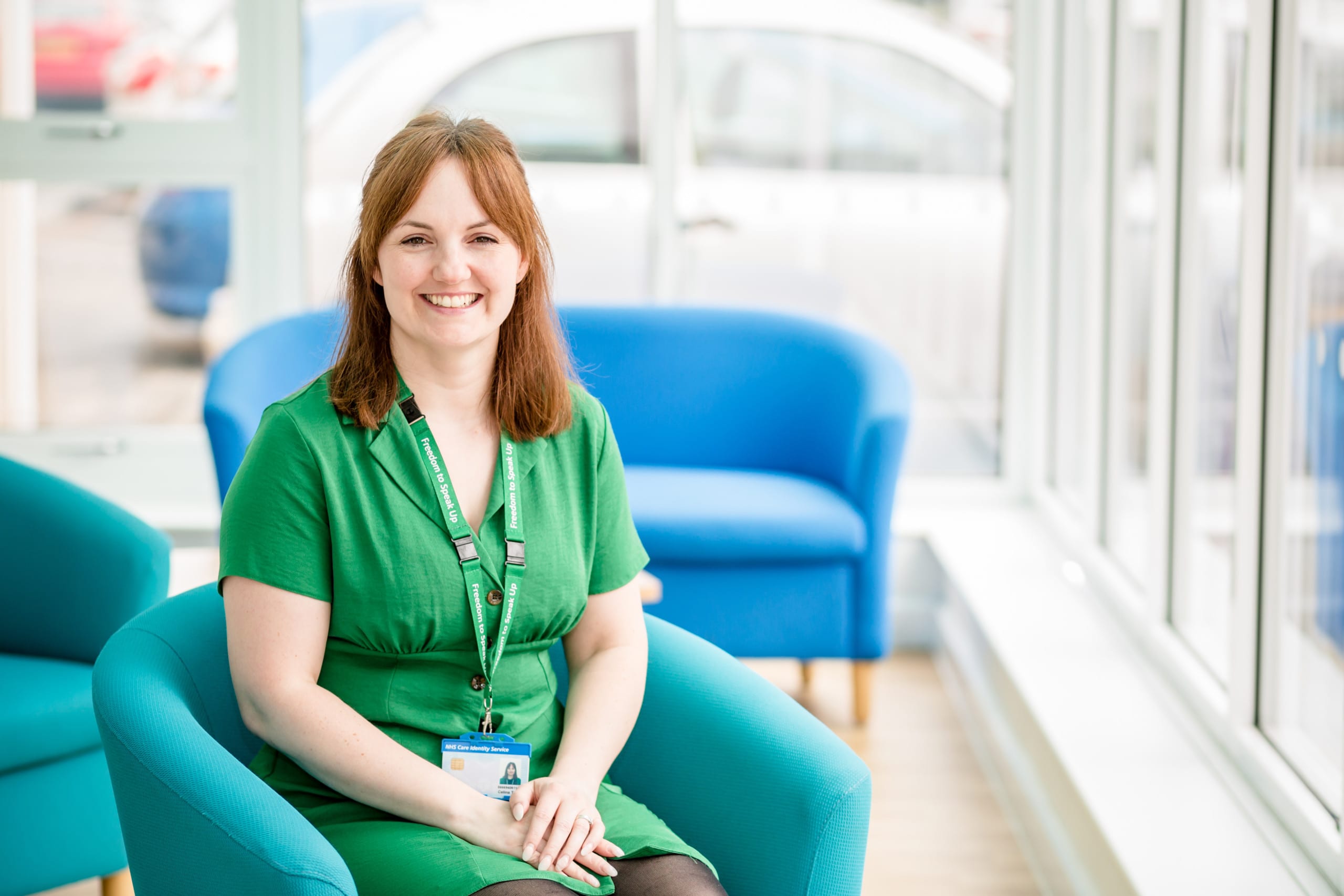 Resources for Development - National Guardian's Office