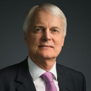 Listen to Sir Robert Francis in our latest podcast episode - National ...