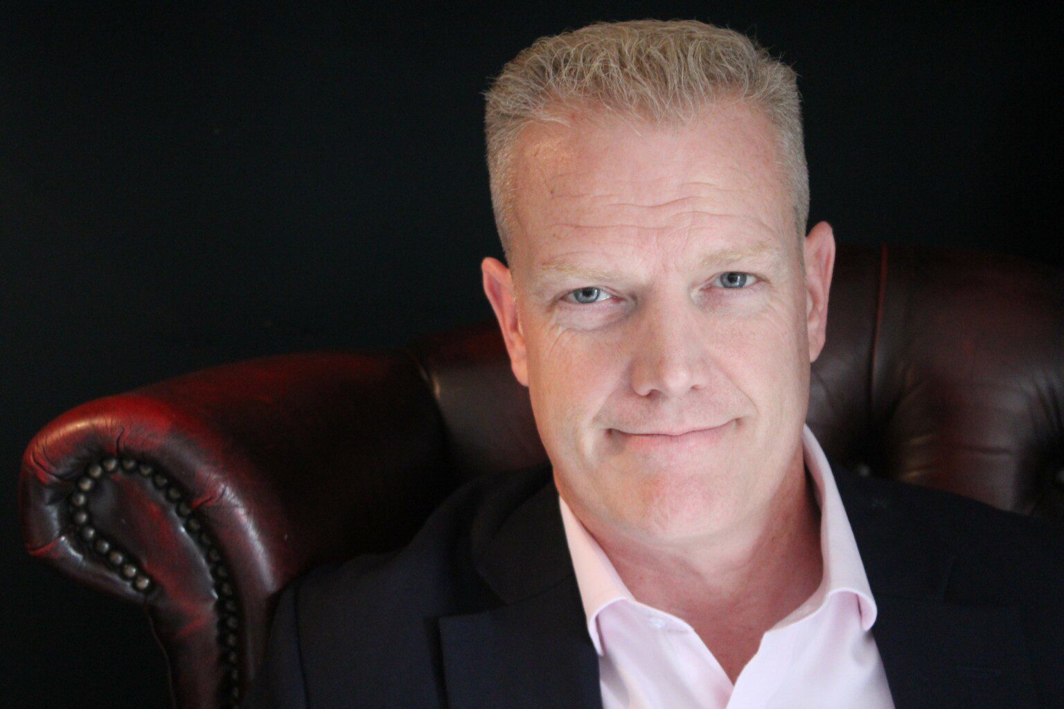 Governance - National Guardian's Office